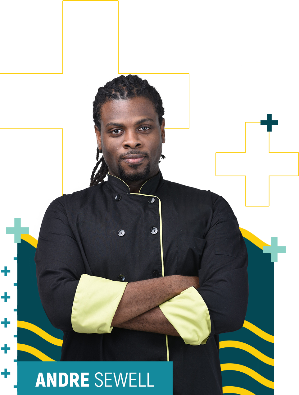 QuickCart - Jfdf Store