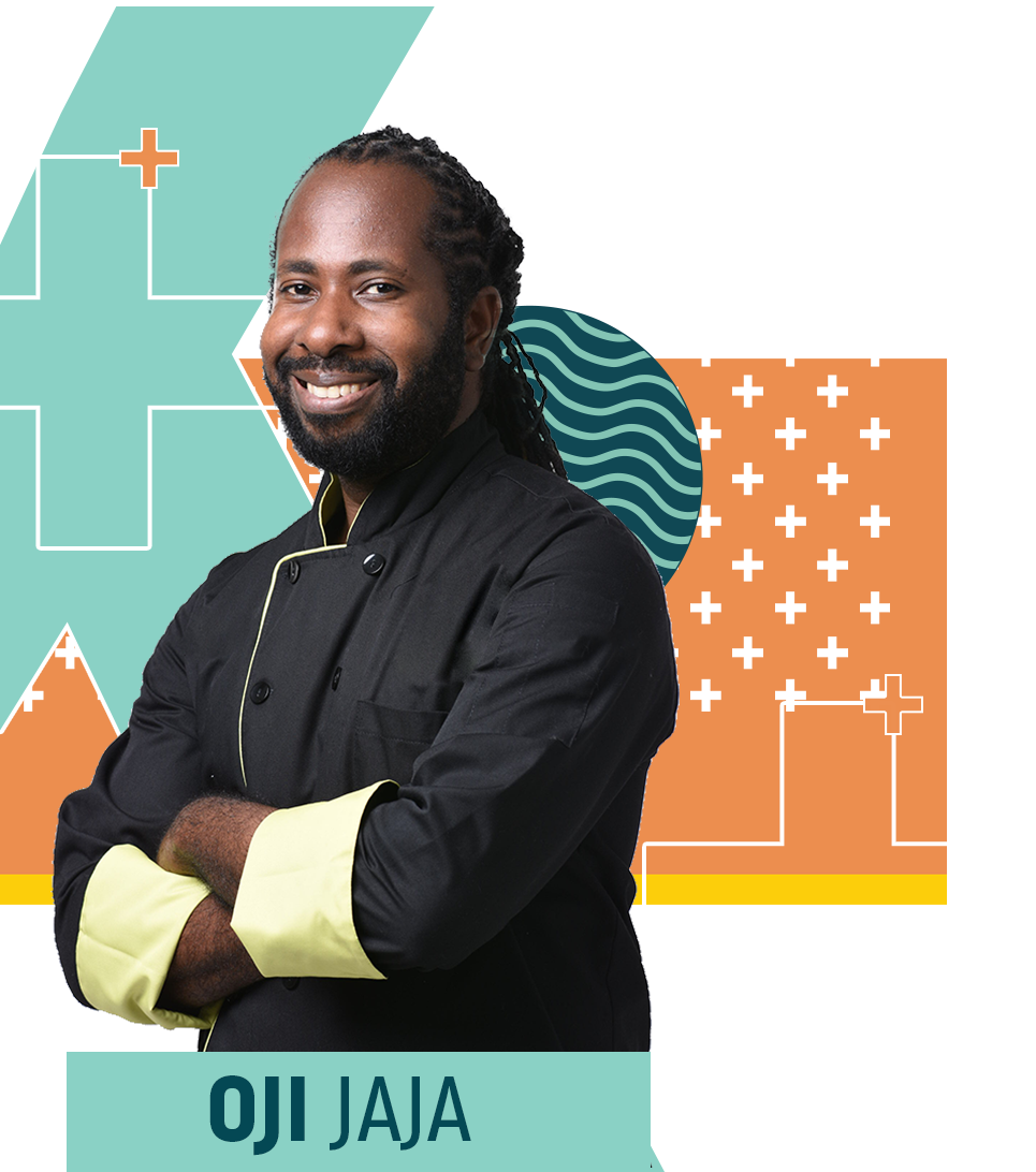 QuickCart - Jfdf Store