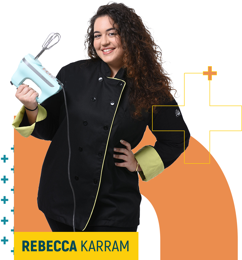 QuickCart - Jfdf Store