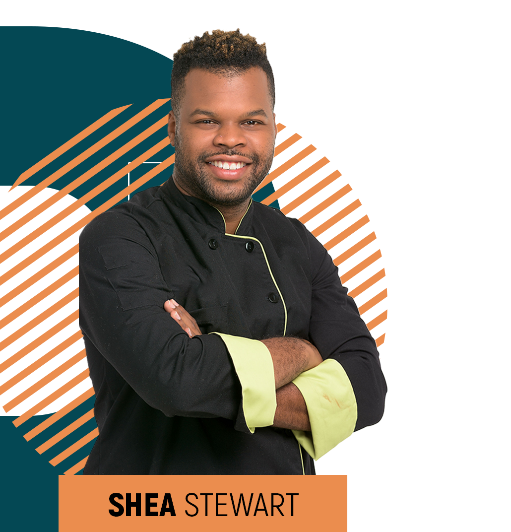 QuickCart - Jfdf Store