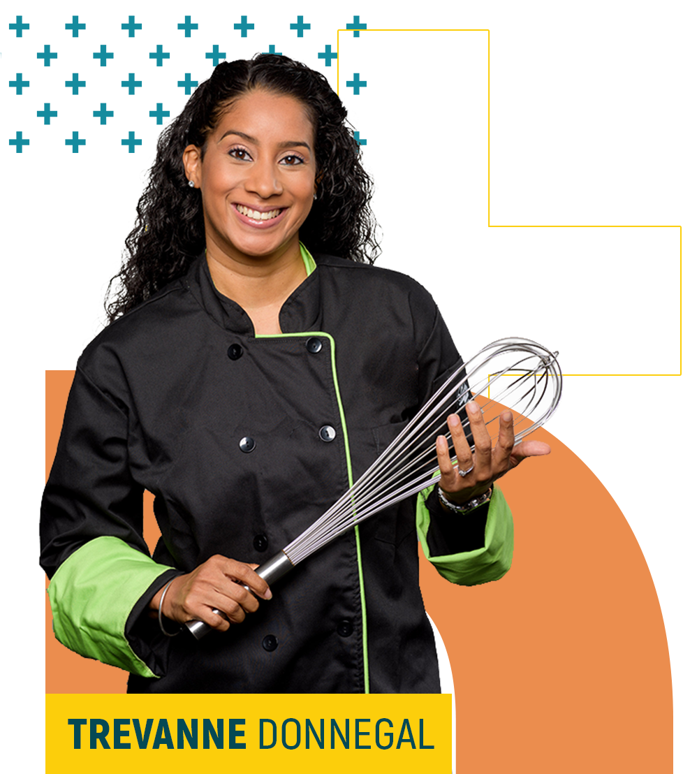 QuickCart - Jfdf Store