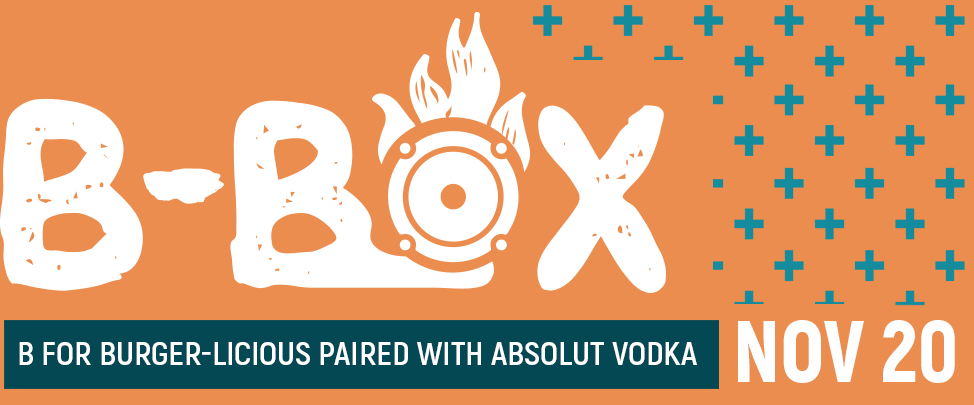 QuickCart - Jfdf Store