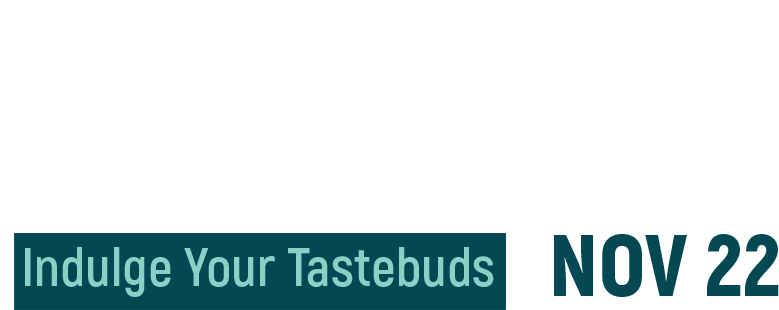 QuickCart - Jfdf Store