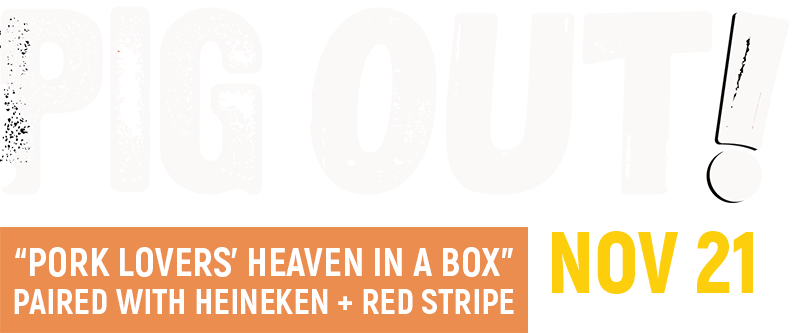 QuickCart - Jfdf Store