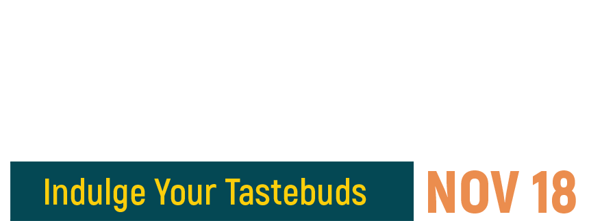 QuickCart - Jfdf Store