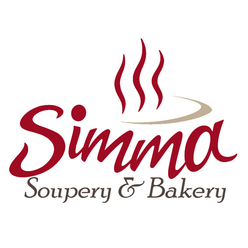 QuickCart - Order Online From Simma Soupery & Bakery