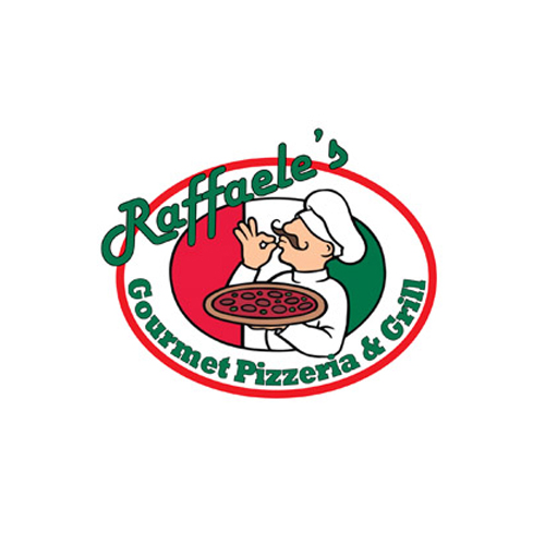QuickCart - Order Online From Raffaeles Gourmet Pizzeria & Grill