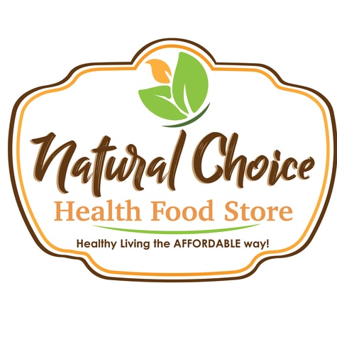 QuickCart - Order Online From Natural Choice Juice & Salad Bar