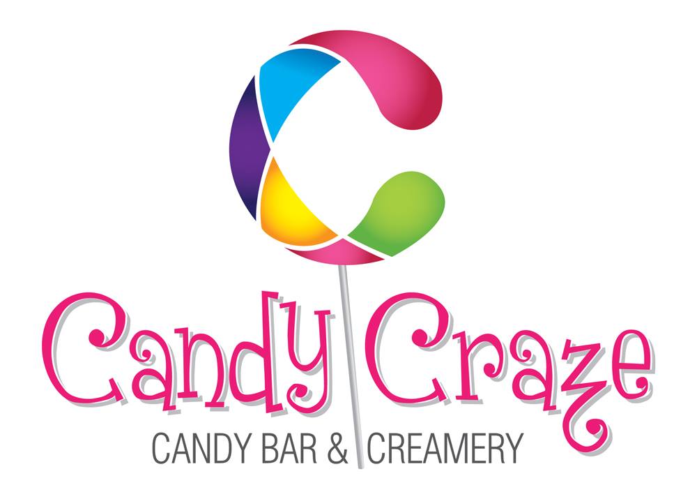 QuickCart - Order Online From Candy Craze (Manor Park)