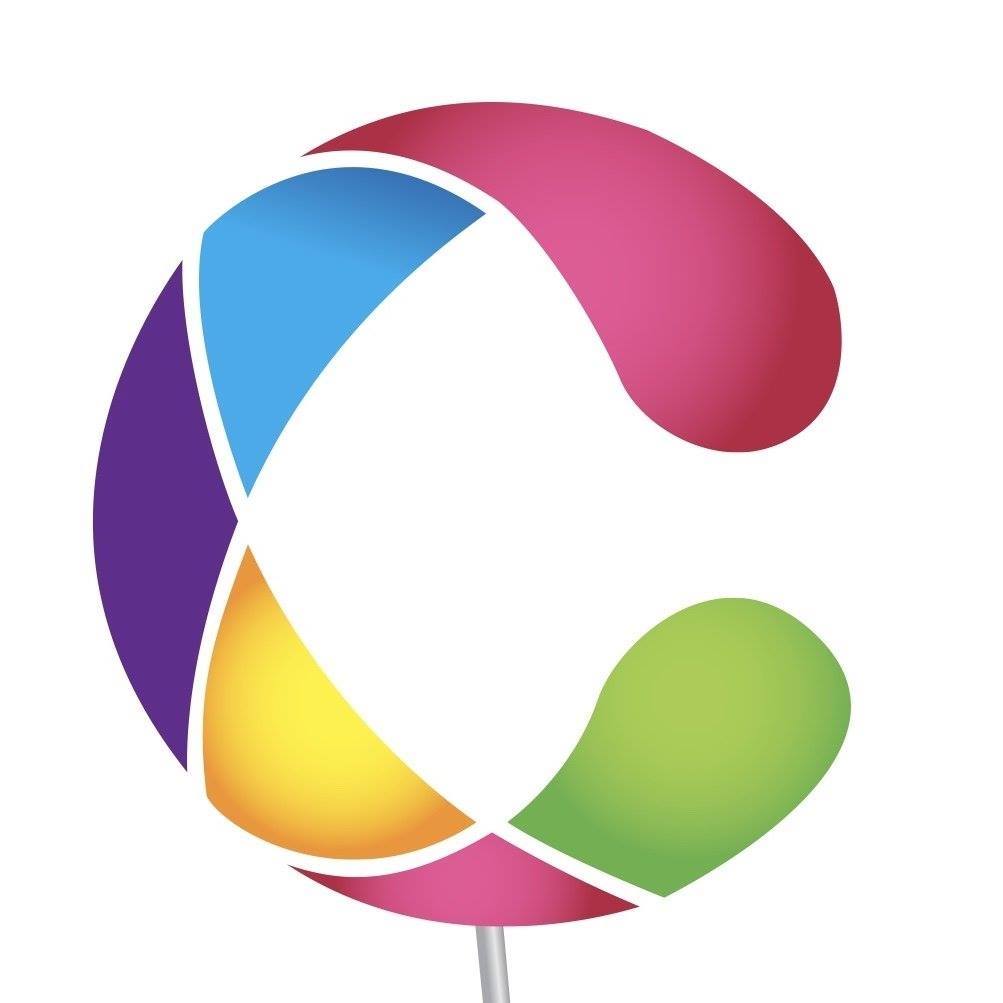 QuickCart - Order Online From Candy Craze (Fontana- Waterloo Square)