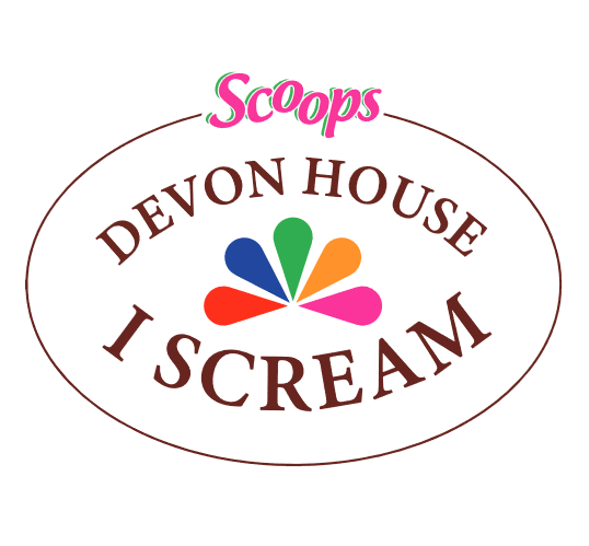 QuickCart - Order Online From Devon House I-Scream