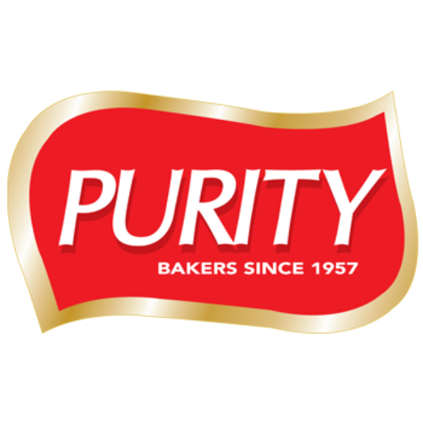 QuickCart - Order Online From Purity & Miss Birdie