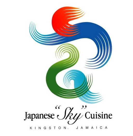 QuickCart - Order Online From Sora Japanese Cuisine