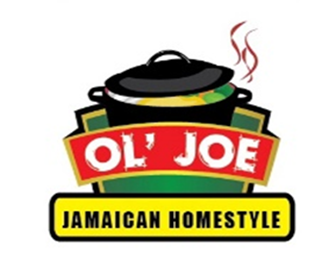 QuickCart Jamaica (formerly QuickPlate) - Food Delivery & Online ...