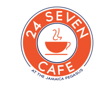 QuickCart - Order Online From 24 Seven Cafe- Jamaica Pegasus Hotel