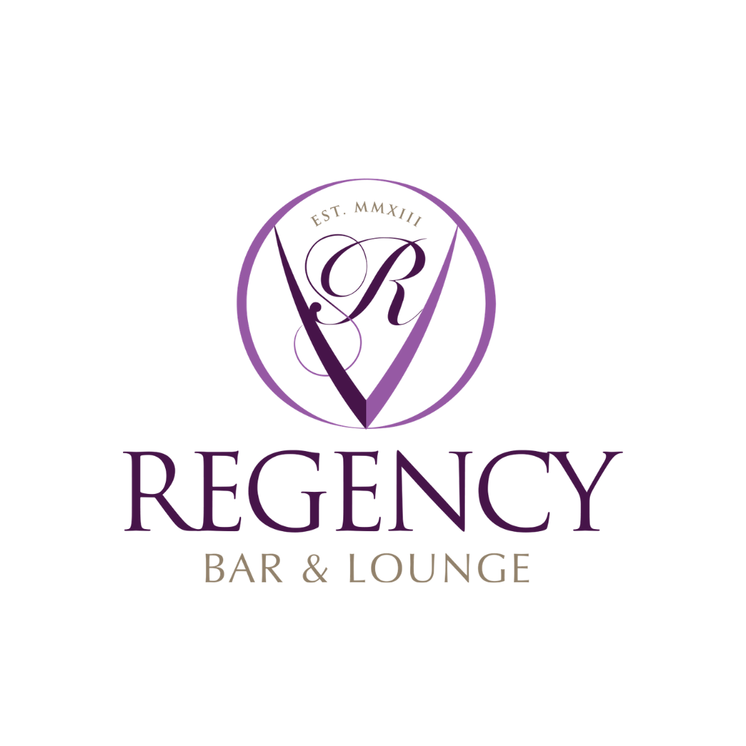 QuickCart - Order Online From Regency Bar & Lounge