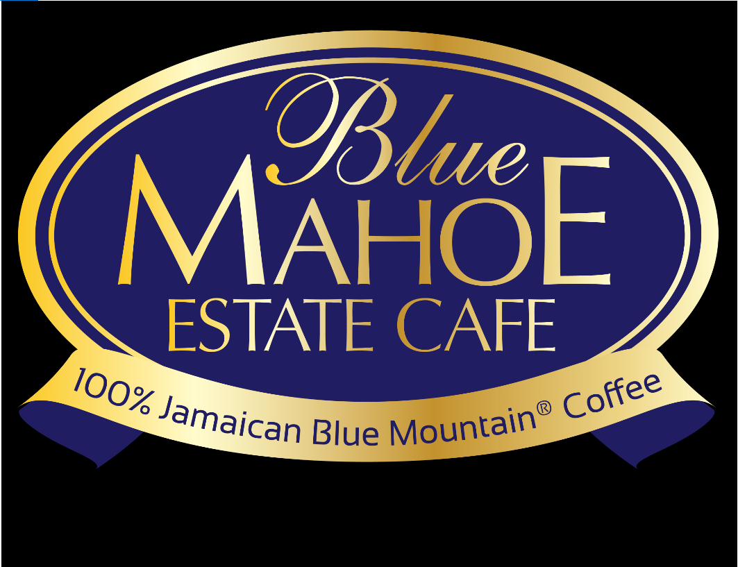 QuickCart - Order Online From Blue Mahoe Estate Café