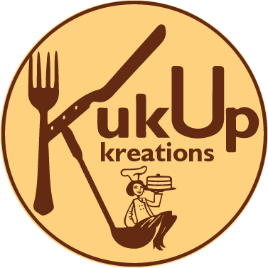 QuickCart - Order Online From KukUp Kreations