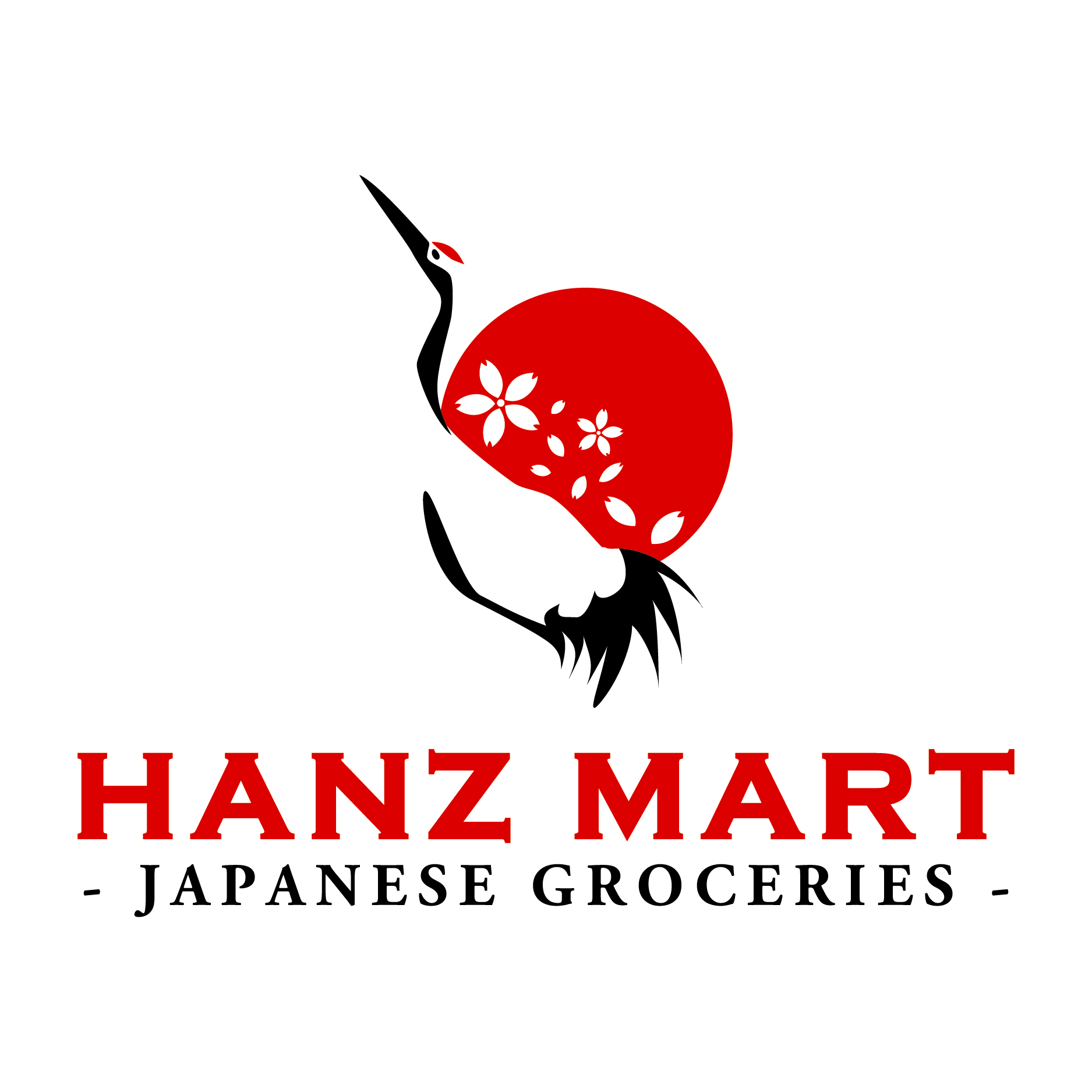QuickCart - Order Online From Hanz Mart (Regular & Japanese Groceries)
