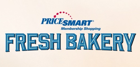 QuickCart - Order Online From PriceSmart Fresh Bakery