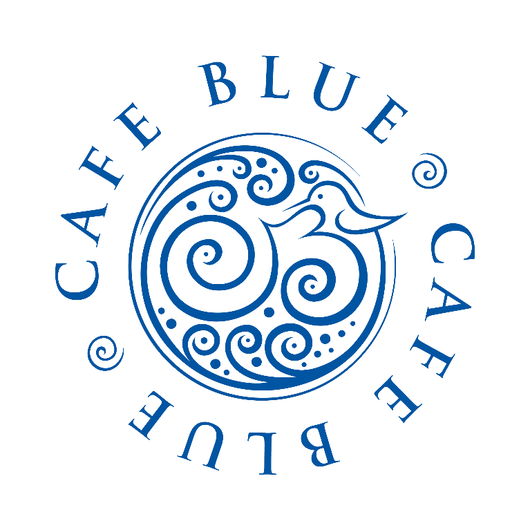 QuickCart - Order Online From Café Blue - Sovereign