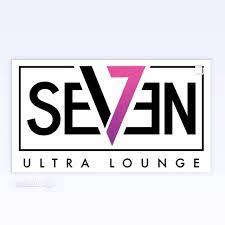 QuickCart - Order Online From Seven Ultra