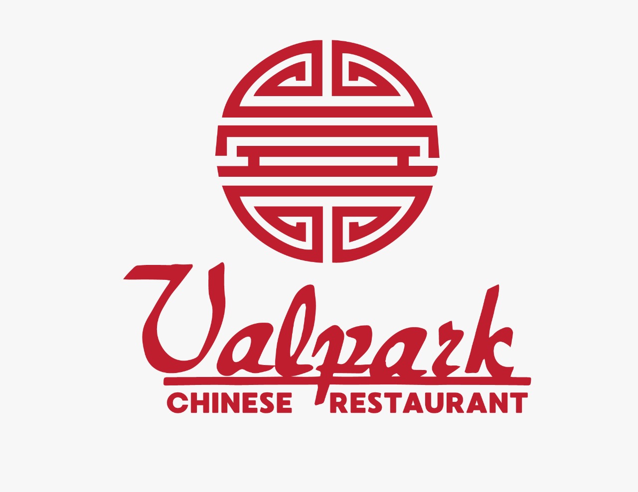QuickCart - Order Online From Valpark Chinese Restaurant