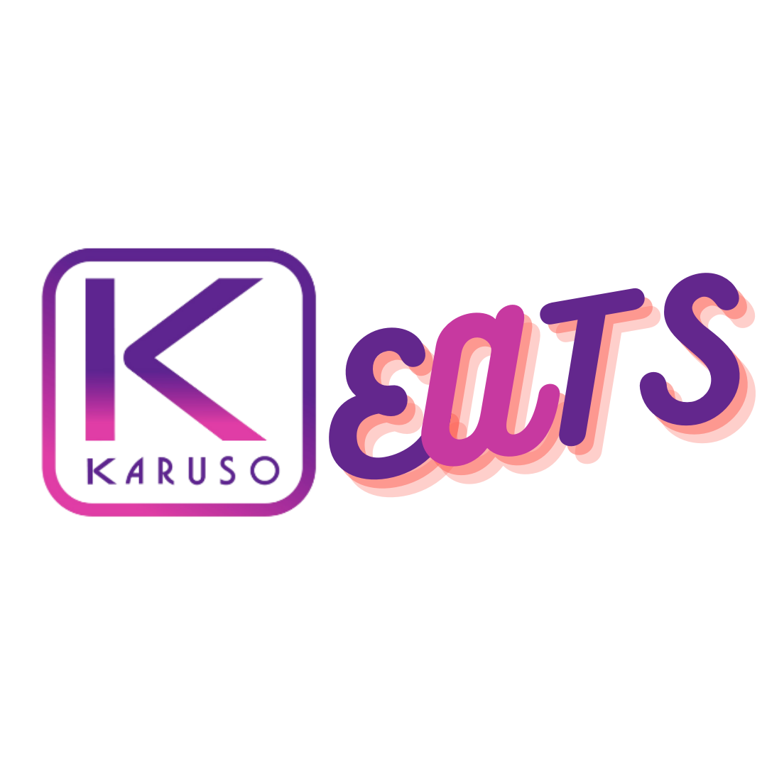 QuickCart - Order Online From Karuso Eats