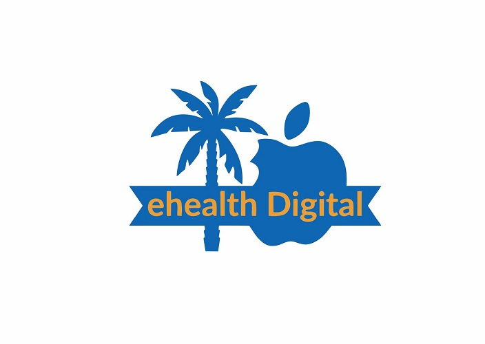 QuickCart - Order Online From EHealth Digital