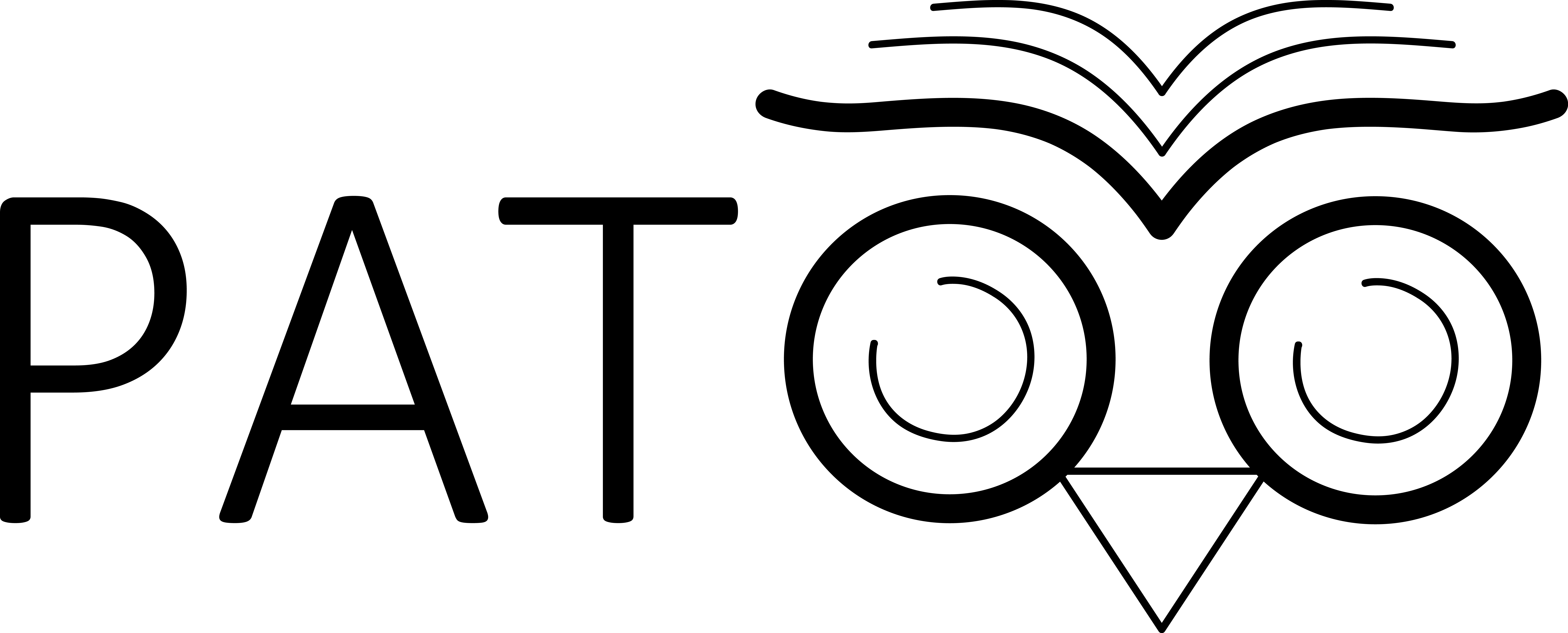 QuickCart - Order Online From Patoo Kingston