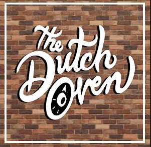 QuickCart Caribbean: Food & Grocery Delivery in Jamaica & Trinidad