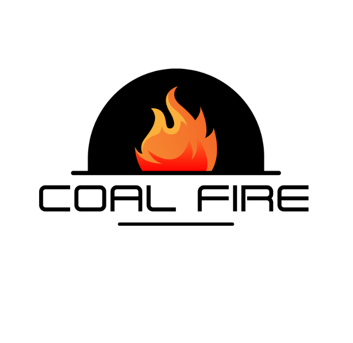 QuickCart - Order Online From Coalfire
