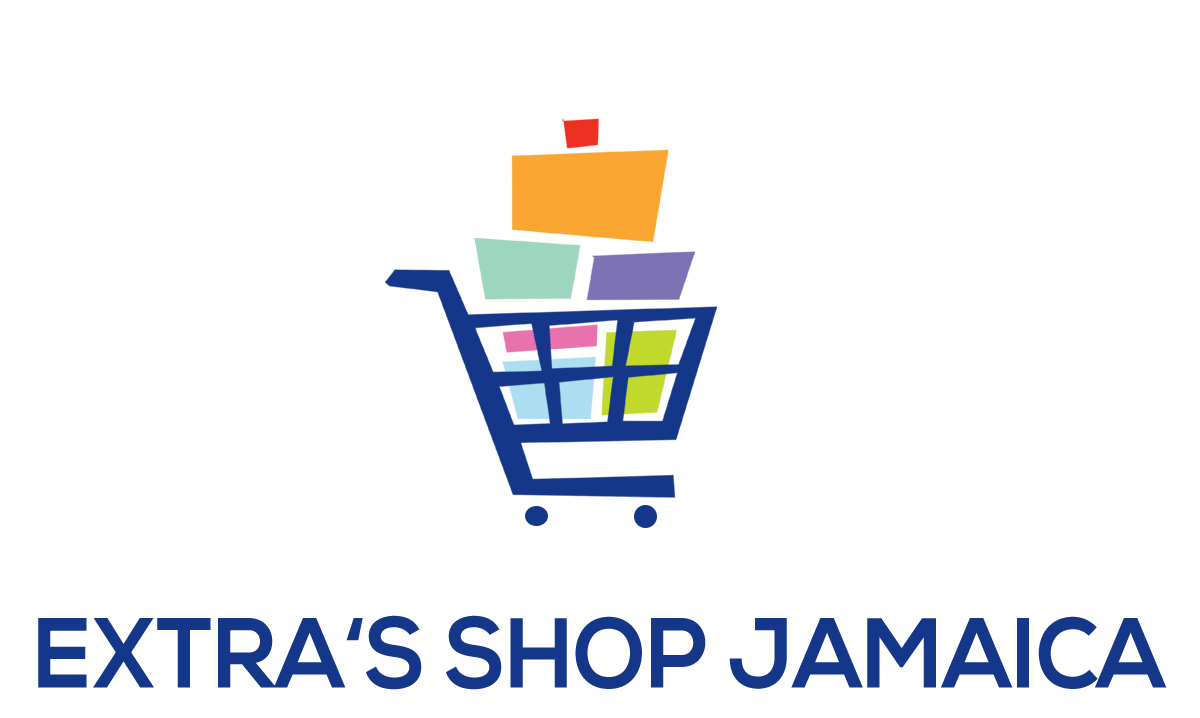QuickCart: Food & Grocery Delivery in Jamaica
