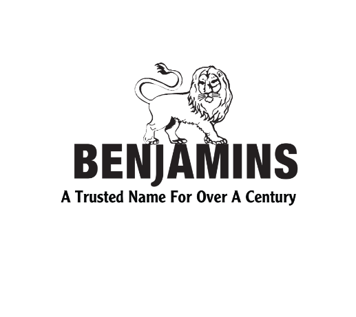 QuickCart Caribbean: Food & Grocery Delivery in Jamaica & Trinidad