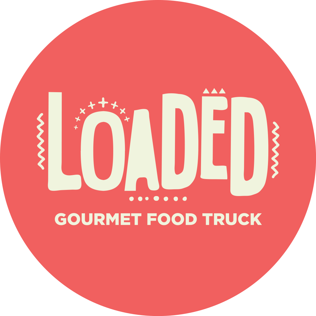 QuickCart Caribbean: Food & Grocery Delivery in Jamaica & Trinidad