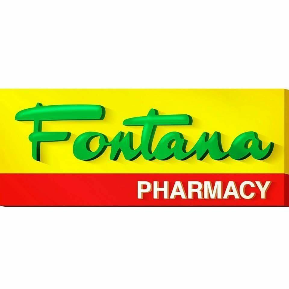 QuickCart - Order Online From Fontana Pharmacy (Portmore)
