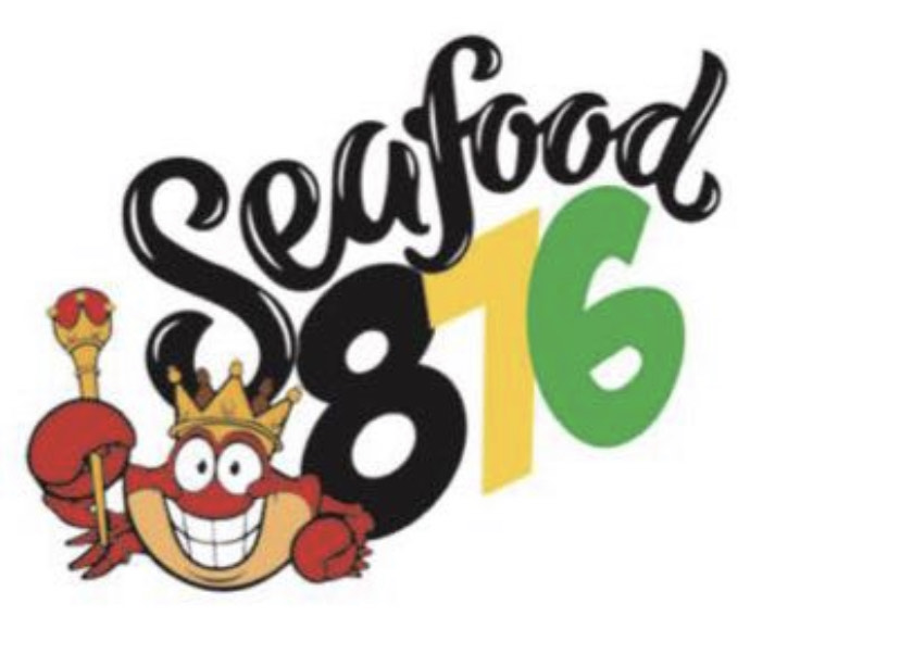 QuickCart - Order Online From Seafood876 (Ocho Rios)