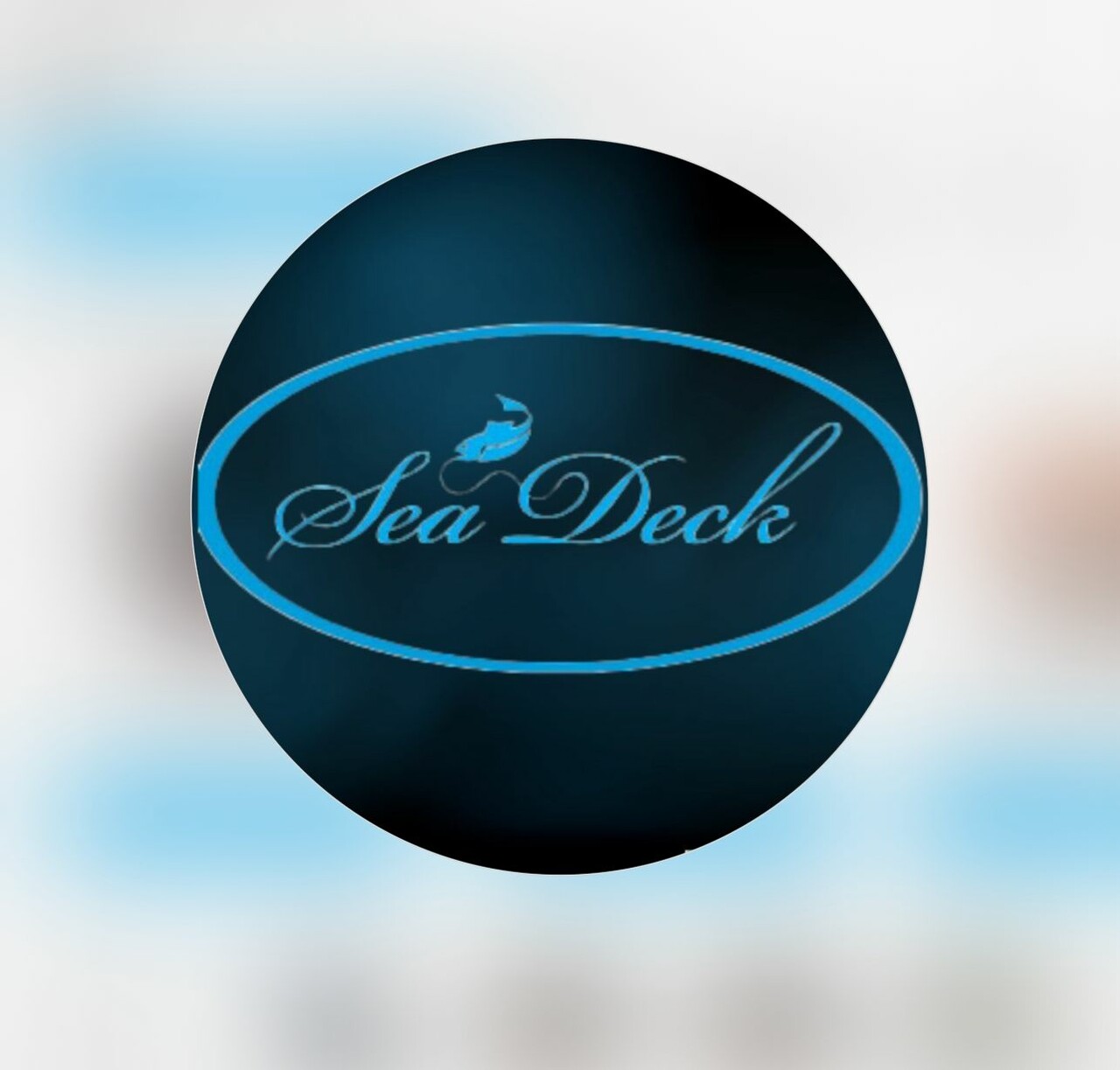 QuickCart - Order Online From Sea Deck (Ocho Rios)