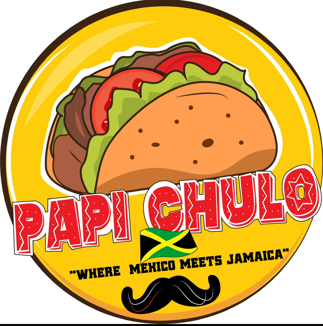 QuickCart: Food & Grocery Delivery in Jamaica