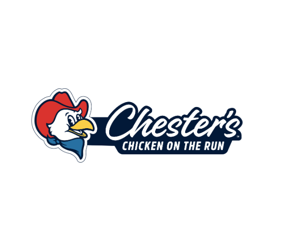 QuickCart - Order Online From Chester's (Liguanea)