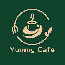 QuickCart - Order Online From Yummy Cafe (Constant Spring Road)