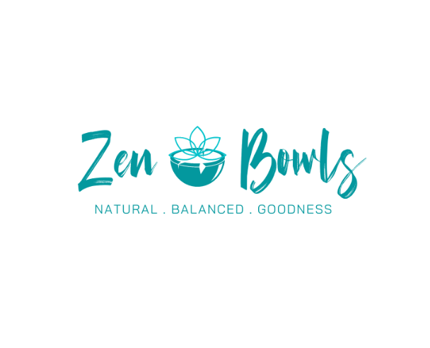 QuickCart - Order Online From Zen Bowls (Kingston)