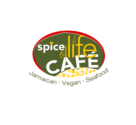 QuickCart - Order Online From Spice Of Life Cafe