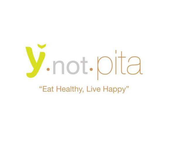 QuickCart - Order Online From Y Not Pita