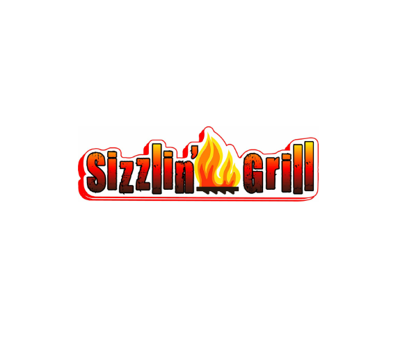 QuickCart - Order Online From Sizzlin Grill