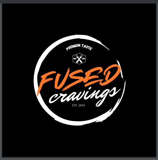 QuickCart: Food & Grocery Delivery in Jamaica