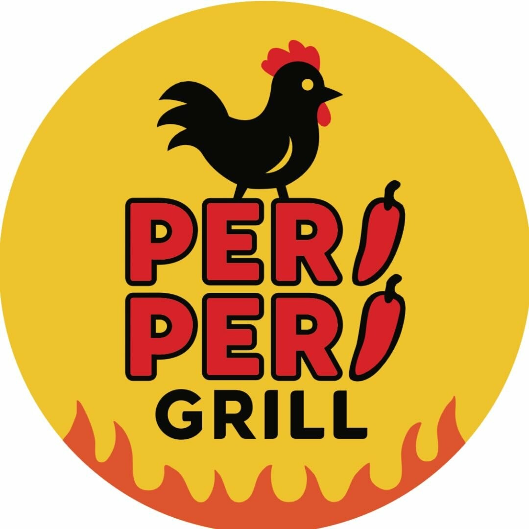 QuickCart - Order Online From Peri Peri Grill