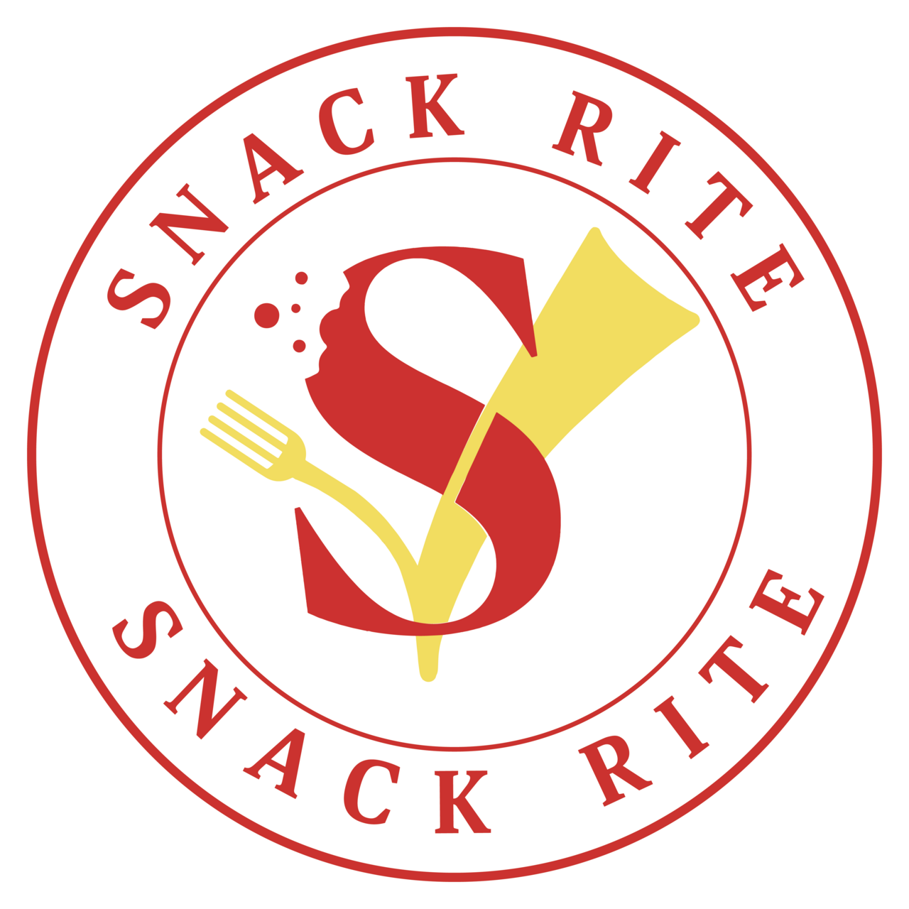 QuickCart: Food & Grocery Delivery in Jamaica