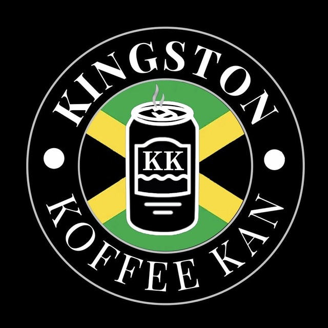 QuickCart - Order Online From Kingston Koffee Kan
